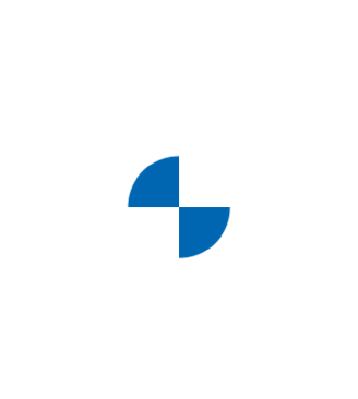 Hendrick BMW Northlake - BMW Dealership In Charlotte, NC
